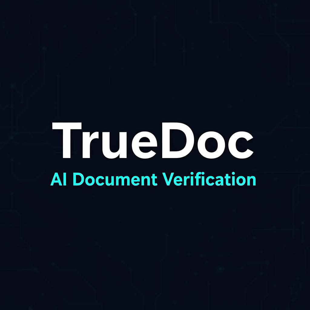AI Fraud Landscape Report 2026 | Synthetic ID Trends